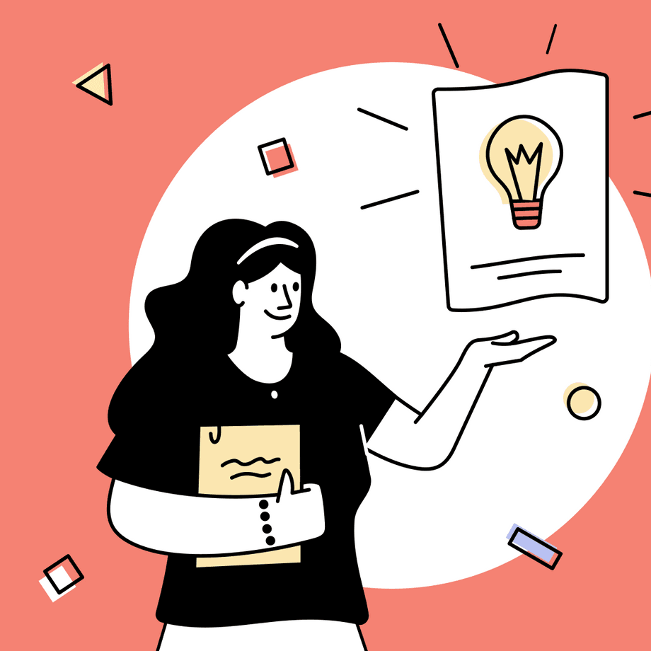 Personal Details On A Cv Tips And Examples 2024